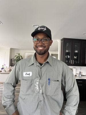 PREMIUM TERMITE & PEST CONTROL - Updated June 2026 - 51 photos & 778 ...