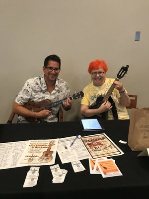 TREDYFFRIN PUBLIC LIBRARY - Updated October 2025 - 18 Photos - 582 ...