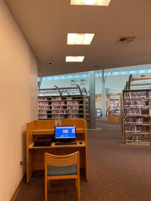 UNION CITY LIBRARY - Updated December 2025 - 46 Photos & 85 Reviews ...