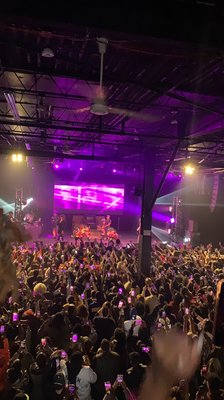 THE RITZ - Updated September 2024 - 265 Photos & 186 Reviews - 2820 ...