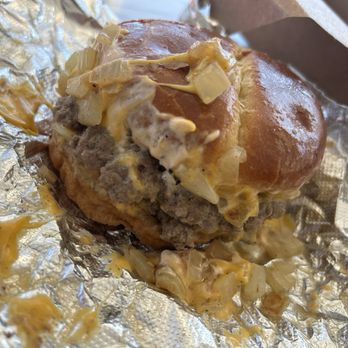 BUBBA GRUB - Updated November 2025 - 45 Photos & 23 Reviews - 1007 ...