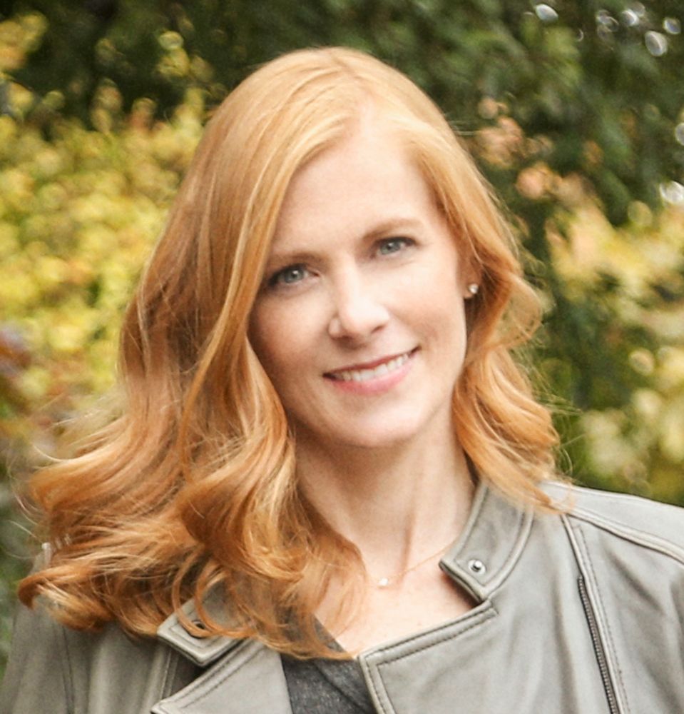 STELWAGON JENNIFER COOPER, MD - Updated October 2025 - 177 Prince St ...