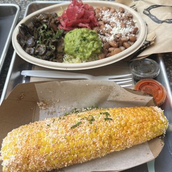 LOQUI - Updated June 2024 - 677 Photos & 875 Reviews - 8830 Washington ...