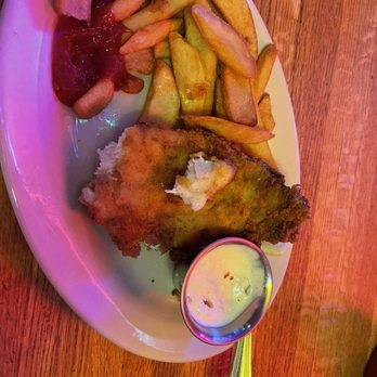 TEXAZ GRILL - Updated August 2024 - 752 Photos & 879 Reviews - 6003 N ...