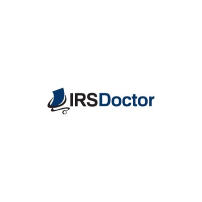 IRS DOCTOR - Updated December 2025 - 2418 Marsh Ln, Carrollton, Texas ...