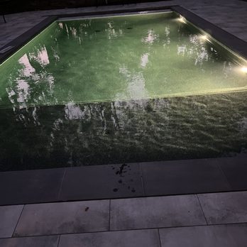 ADAMS POOL SOLUTIONS - Updated April 2025 - 198 Photos & 164 Reviews - 3675 Old Santa Rita Rd ...