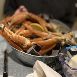 SOCE MARKET - 380 Ave C SW, Winter Haven, Florida - Delis - Restaurant ...