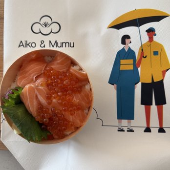AIKO & MUMU - Updated December 2025 - 97 Photos & 25 Reviews - 2770 SW ...