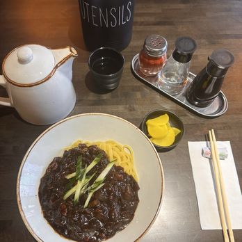 MODOO BANJEOM - Updated December 2024 - 46 Photos & 20 Reviews - 6812 ...