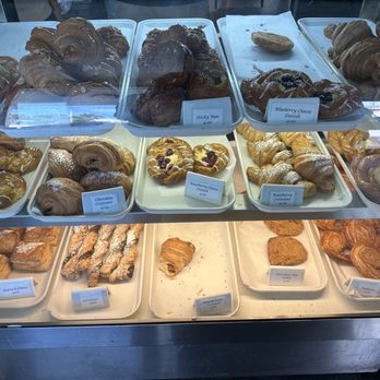 OLD TOWN BAKERY - Updated October 2025 - 313 Photos & 367 Reviews - 930 ...