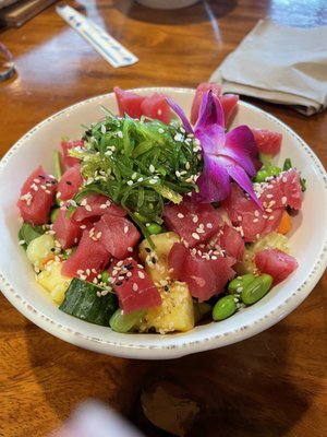 SEED TO TABLE - 605 Photos & 429 Reviews - 4835 Immokalee Rd, Naples ...