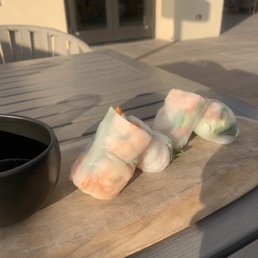 LEVEL 5 ROOFTOP RESTAURANT - Updated July 2025 - 571 Photos & 299 ...