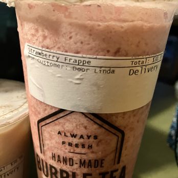 ARTEA - Updated May 2024 - 785 Photos & 481 Reviews - 6362 De Zavala Rd ...