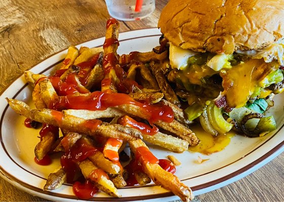 GREG’S BBQ - Updated October 2024 - 98 Photos & 52 Reviews - 629 S Main ...