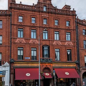 THE BLACK FORGE INN - Updated January 2026 - 76 Photos & 27 Reviews ...