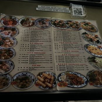 NEW TUNG KEE NOODLE - Updated May 2025 - 924 Photos & 429 Reviews ...
