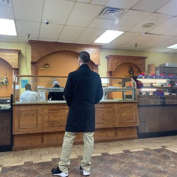 ALBASHA SWEET - Updated July 2025 - 57 Photos & 38 Reviews - 7311 W ...