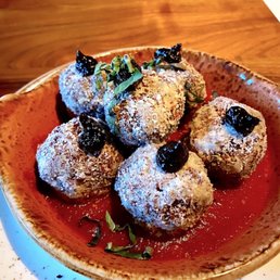 BASSO - 604 Photos & 602 Reviews - 7036 Clayton Ave, Saint Louis ...