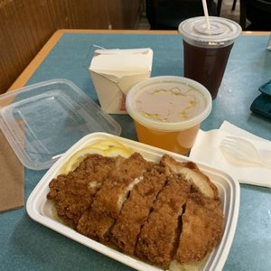 NY CHINESE RESTAURANT - 35 Photos & 29 Reviews - 1746 Woolco Way ...