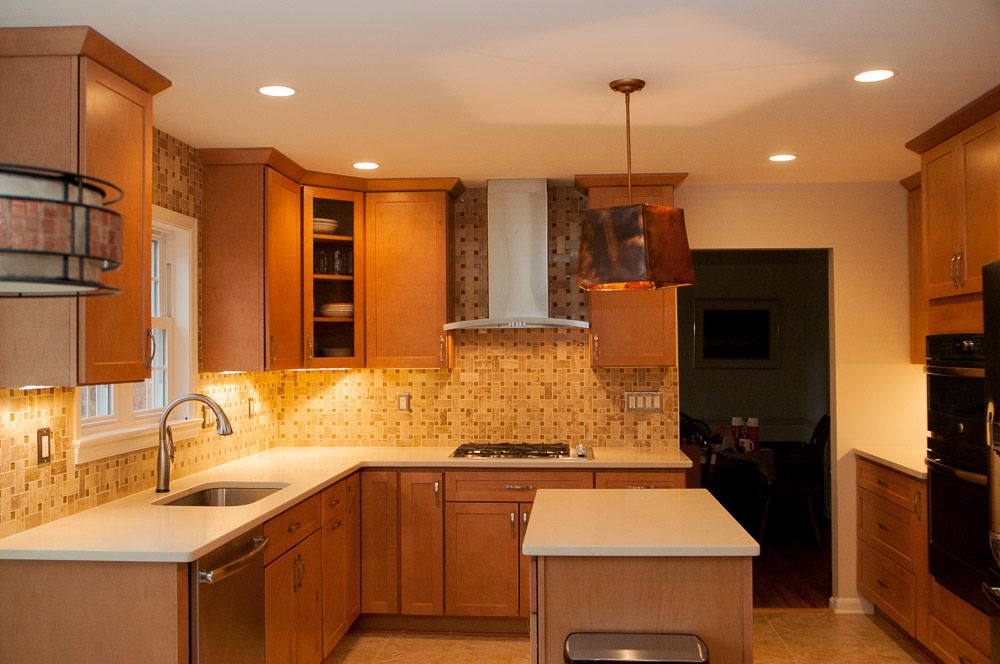 MOTEN AND FOGLEMAN CONSTRUCTION - Updated July 2025 - Silver Spring ...