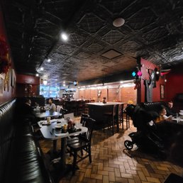 Grand Trunk Pub - Reserve Now - Pubs - Updated June 2025 - 421 Photos ...