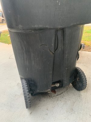 WARE DISPOSAL - Updated August 2025 - 69 Photos & 123 Reviews - 1035 E ...