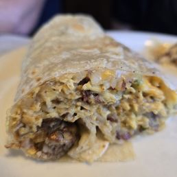 LOADED CAFE - LONG BEACH - Updated August 2025 - 1004 Photos & 987 ...