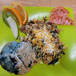 MOON’S CAFE - Updated November 2025 - 13 Reviews - 67 Oak Bay Rd, Port ...