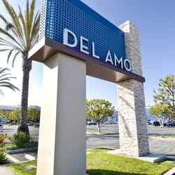 Del Amo Fashion Center - 1164 Photos & 653 Reviews - Shopping Centers ...