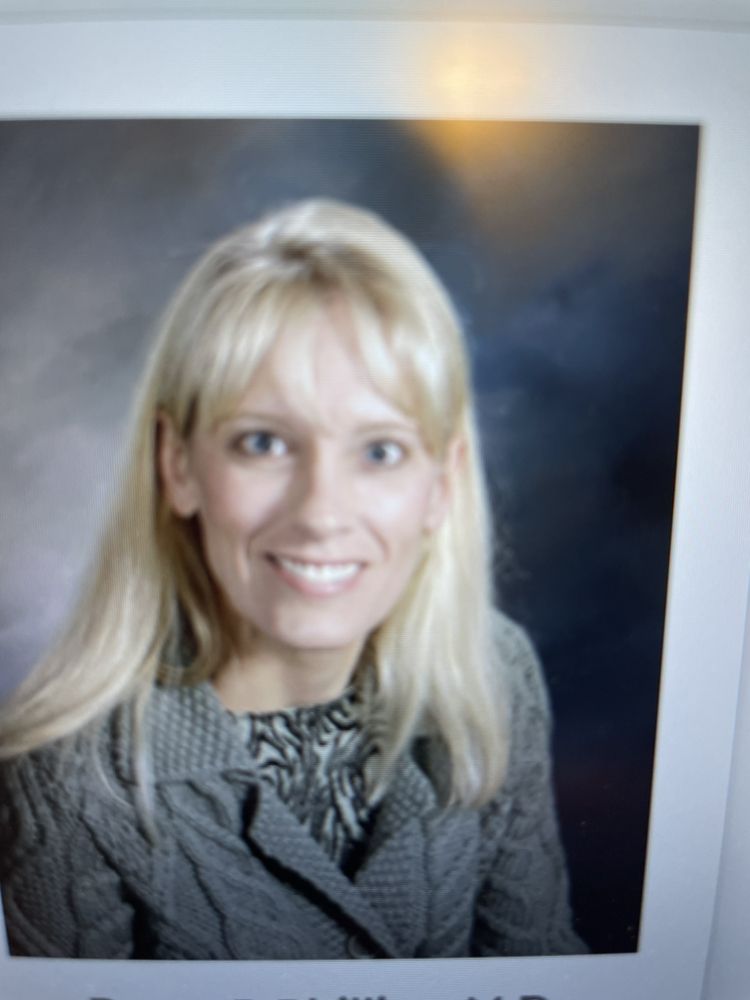 PHILLIPS EYE CENTER - Updated December 2025 - 39 Reviews - 718 S Weber ...