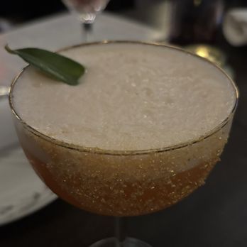 BAR CLEMENTINE - Updated December 2025 - 136 Photos & 38 Reviews - 553 ...