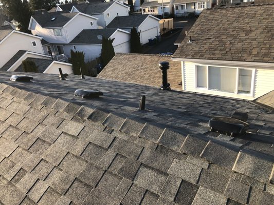 ASSET ROOFING COMPANY - Updated January 2025 - 26 Photos & 27 Reviews ...