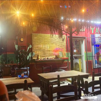 MAMI COCO - Updated July 2025 - 491 Photos & 449 Reviews - 4500 Bryan ...