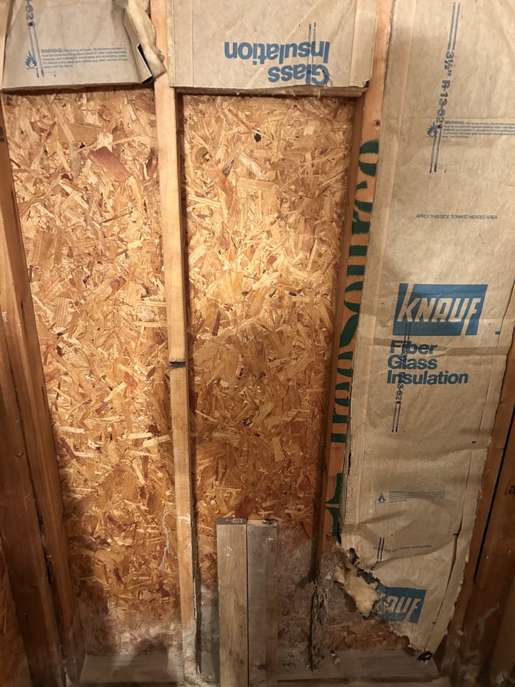 A QUIK FIX - Updated December 2024 - Pickton, Texas - Handyman - Phone ...