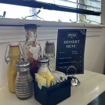 UPSCALE RIO - CLOSED - Updated December 2025 - 92 Photos & 94 Reviews ...