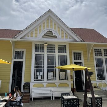 PANNIKIN COFFEE & TEA - Updated October 2024 - 1058 Photos & 1128 ...