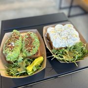 CAFE COMMA - 1471 Photos & 214 Reviews - 3621 Vinings Slope SE, Atlanta ...