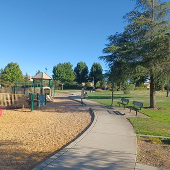 CAMP WHITNEY PARK - Updated December 2025 - 41 Photos & 18 Reviews ...