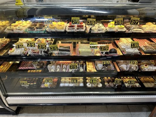 GALA FRESH - Updated January 2026 - 23 Photos - 4624 Hypoluxo Rd ...