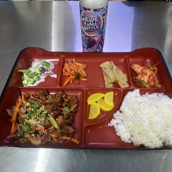 CHAS MARKET & KITCHEN - Updated August 2025 - 660 Photos & 446 Reviews ...