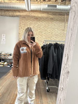 JAXON GREY - Updated December 2025 - 16 Reviews - 226 N Washington Ave ...