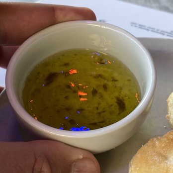 DADEO - Updated December 2025 - 297 Photos & 305 Reviews - 10548A 82 ...