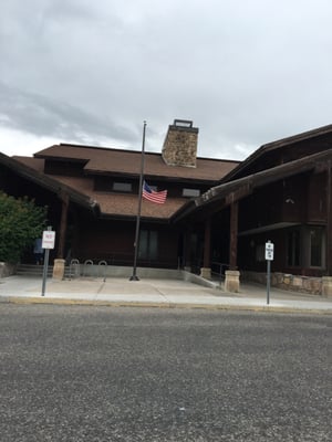 US POST OFFICE - Updated January 2026 - 34 Reviews - 200 Lincoln Ave ...