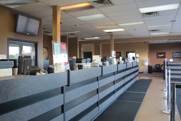 NORTHEAST REGISTRIES - Updated January 2026 - 11 Photos - 2754 32 ...