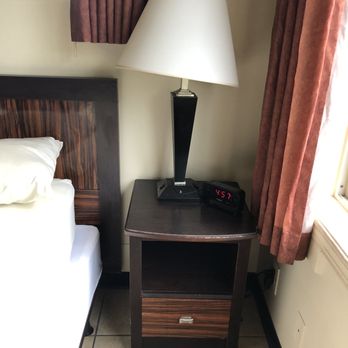 BELLOWS AFS CABINS - Updated January 2025 - 173 Photos & 50 Reviews (4. ...