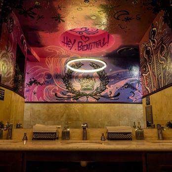 MIC DROP COMEDY - Updated January 2026 - 21 Photos & 15 Reviews - 7301 ...