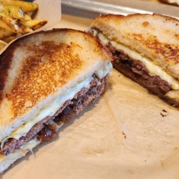 THE MELT - Updated May 2024 - 412 Photos & 369 Reviews - 330 Palladio ...