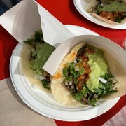 LOS TACOS NO.1 - 3714 Photos & 3488 Reviews - Tacos - 75 9th Ave, New ...