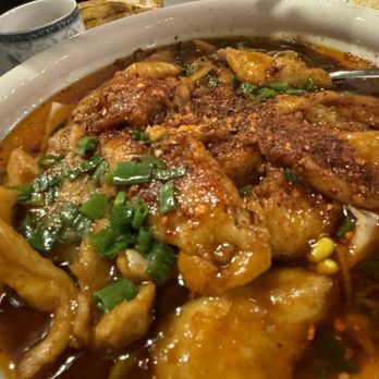 CHUAN FU 川府 - Updated July 2024 - 313 Photos & 92 Reviews - 1035 N ...