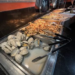 FUJI JAPANESE BUFFET - Updated April 2025 - 539 Photos & 539 Reviews - 32153 John R Rd, Madison ...
